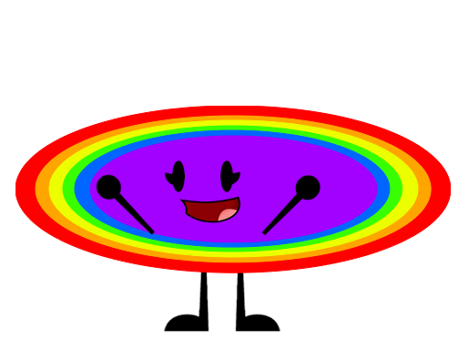 More BFDI Slideshows | Object Shows Community | Fandom