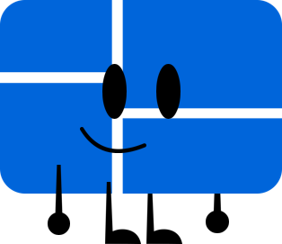 Windows 2.0 | Object Shows Community | Fandom