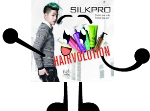 Return of the Battle for Dream Island Water Park!/A Guessing Game ...