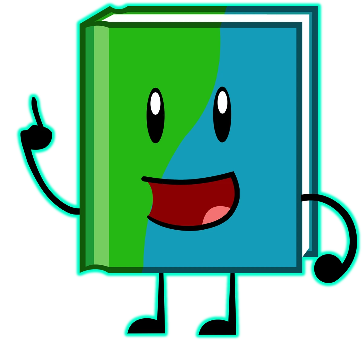 Dress Your Best Object Shows Community Fandom