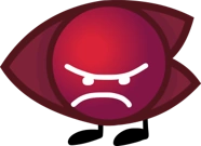 Evil Shapy | Object Shows Community | Fandom