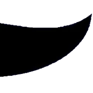 OITS Assets | Object Shows Community | Fandom