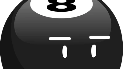 Discuss Everything About Object Shows Community | Fandom