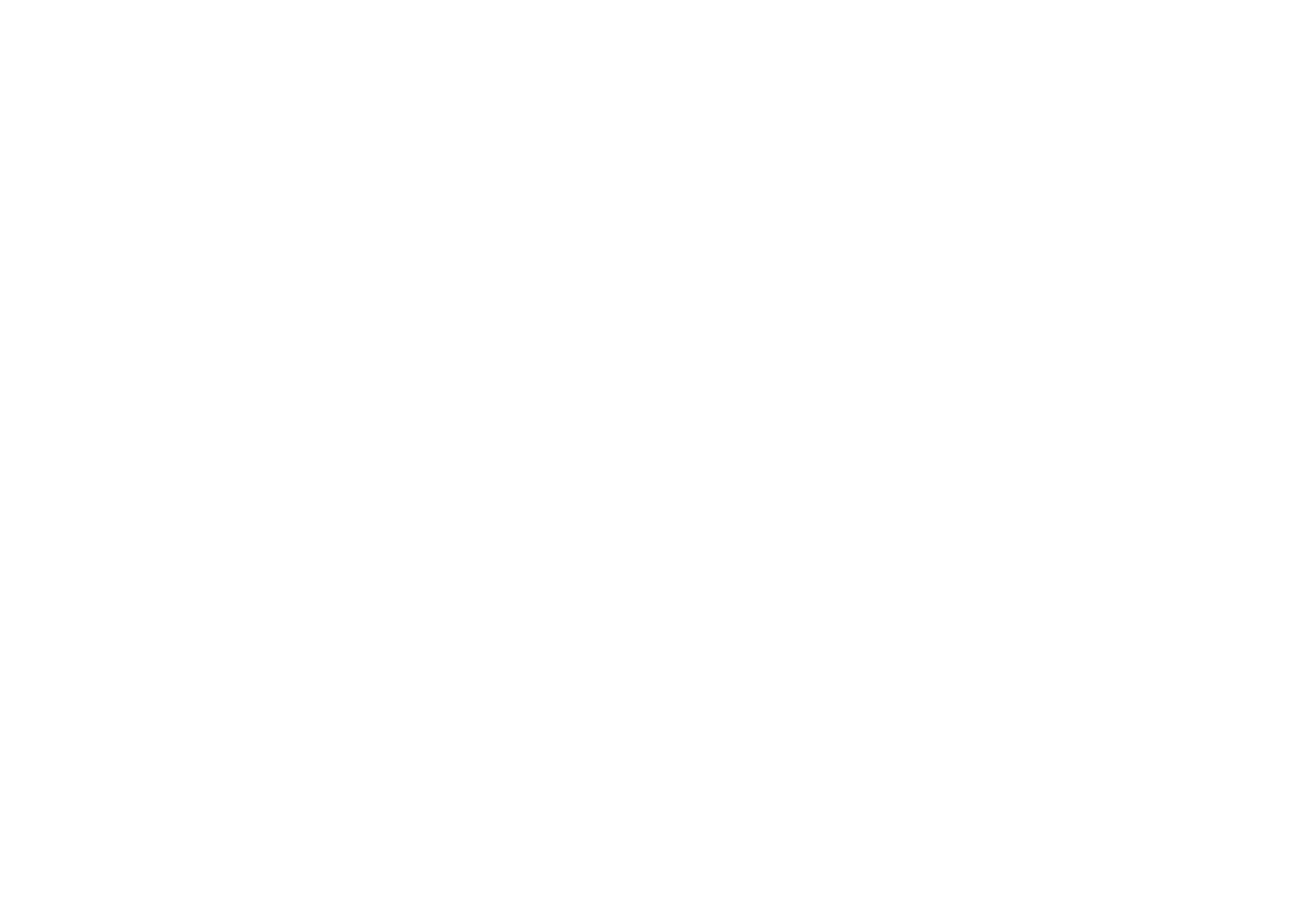 Unobjectify | Object Shows Community | Fandom
