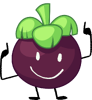 Mangosteen | Object Shows Community | Fandom