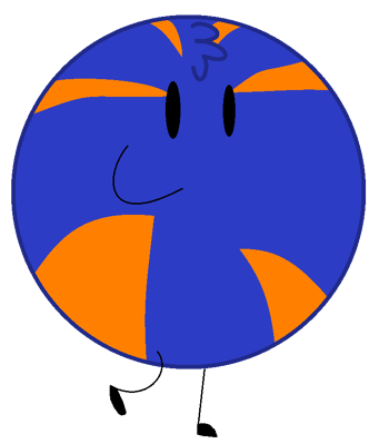 Insanipedia | Object Shows Community | Fandom