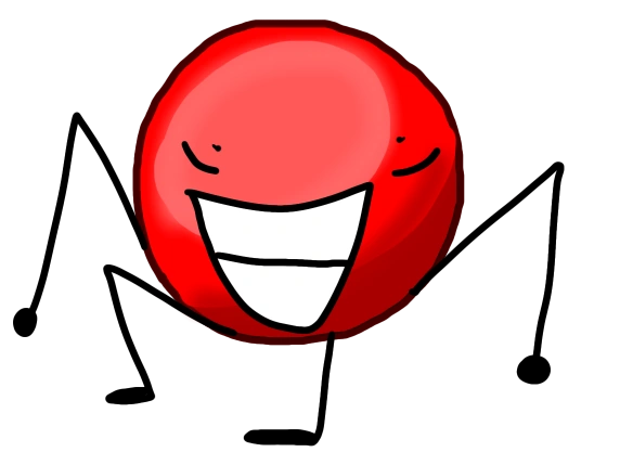 Object show characters/p156 | Object Shows Community | Fandom