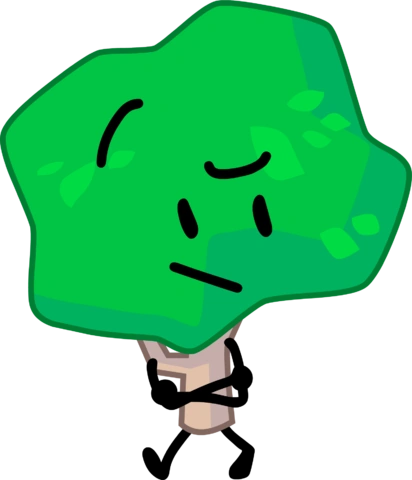 Object Marbles | Object Shows Community | Fandom