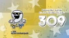 Nine (BFDI) | Object Shows Community | Fandom