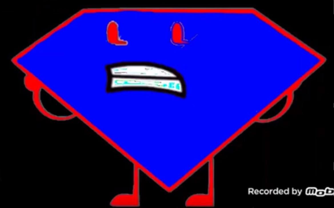 Category:Super Evil | Object Shows Community | Fandom