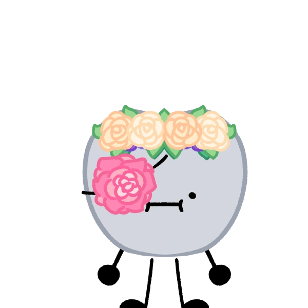 Discuss Everything About Object Shows Community | Fandom