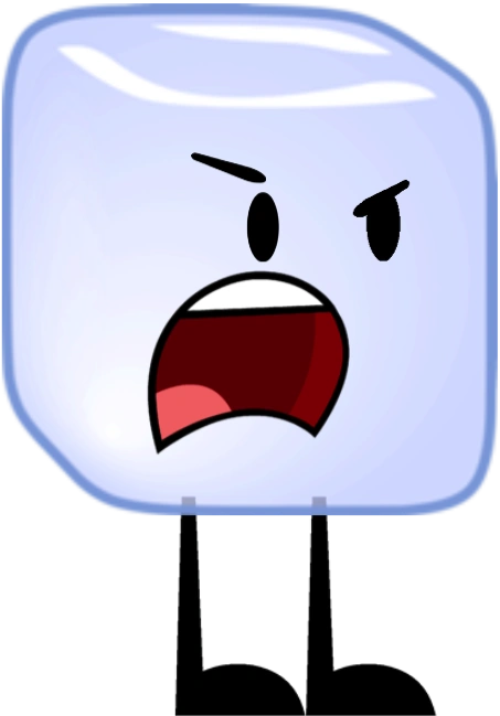 Object Comedy | Object Shows Community | Fandom