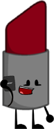 Lipstick | Object Shows Community | Fandom
