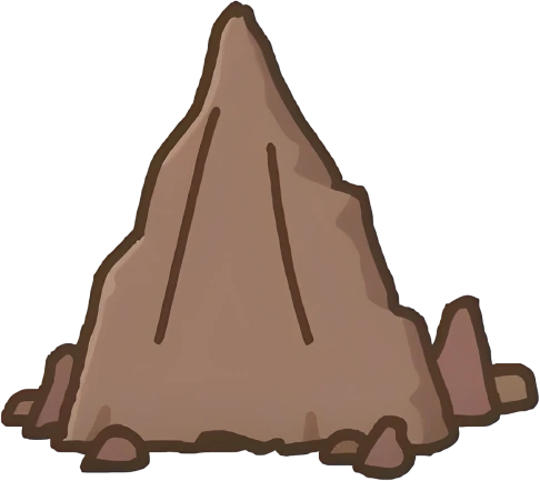 A (ORB) | Object Shows Community | Fandom