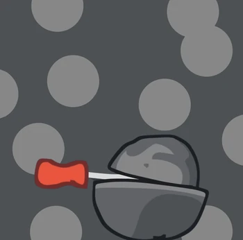 Demon Core | Object Shows Community | Fandom