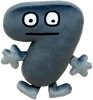 Seven (BFDI) | Object Shows Community | Fandom