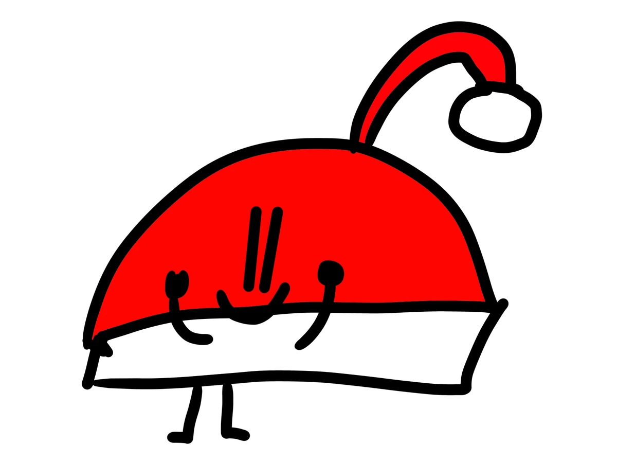 Object Battle (Spag The CartoonManiafans) | Object Shows Community | Fandom