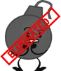 Bomb | Object Shows Community | Fandom