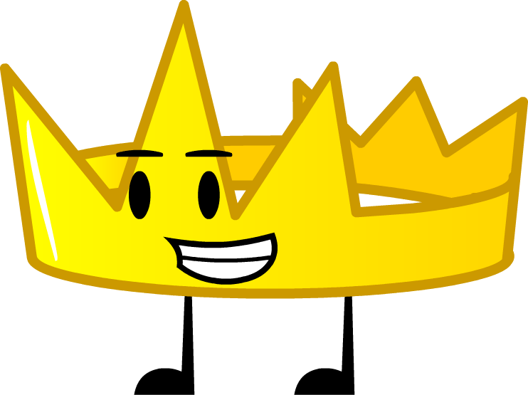 Battle for the Net | Object Shows Community | Fandom