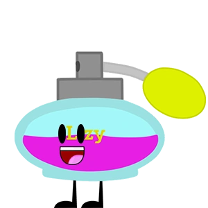 Discuss Everything About Object Shows Community | Fandom