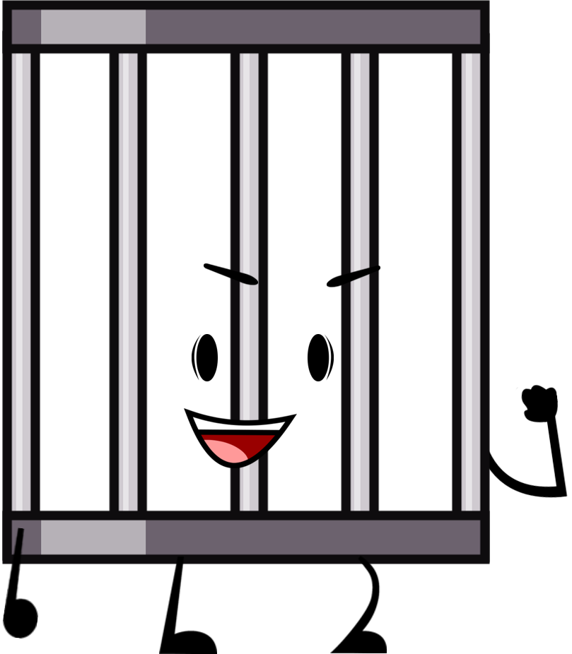 Object show characters/p114 | Object Shows Community | Fandom