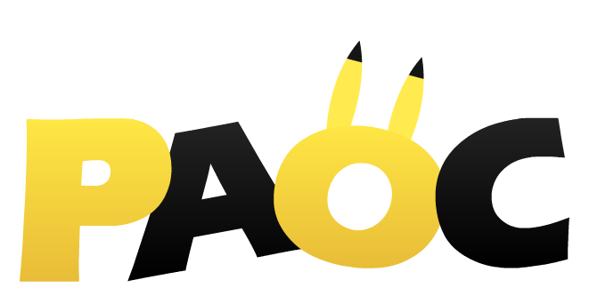 Pikabob's Awesome Object Camp | Object Shows Community | Fandom