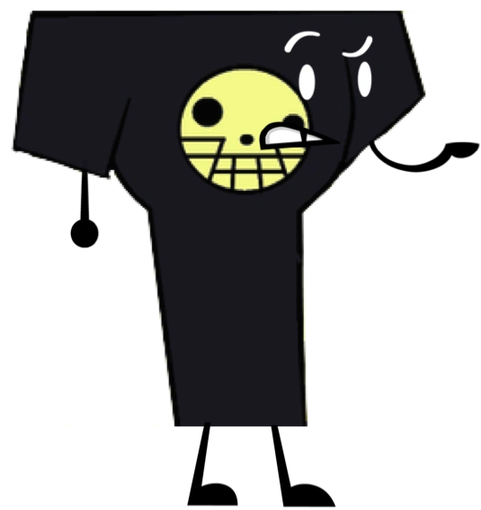 Battle for Total Drama | Object Shows Community | Fandom