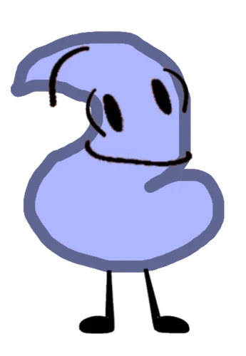 2 | Object Shows Community | Fandom