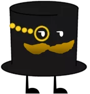 Inanimations Hurt and Heal Season 2 | Object Shows Community | Fandom