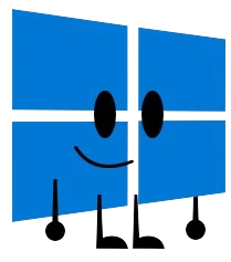 Windows 10 | Object Shows Community | Fandom
