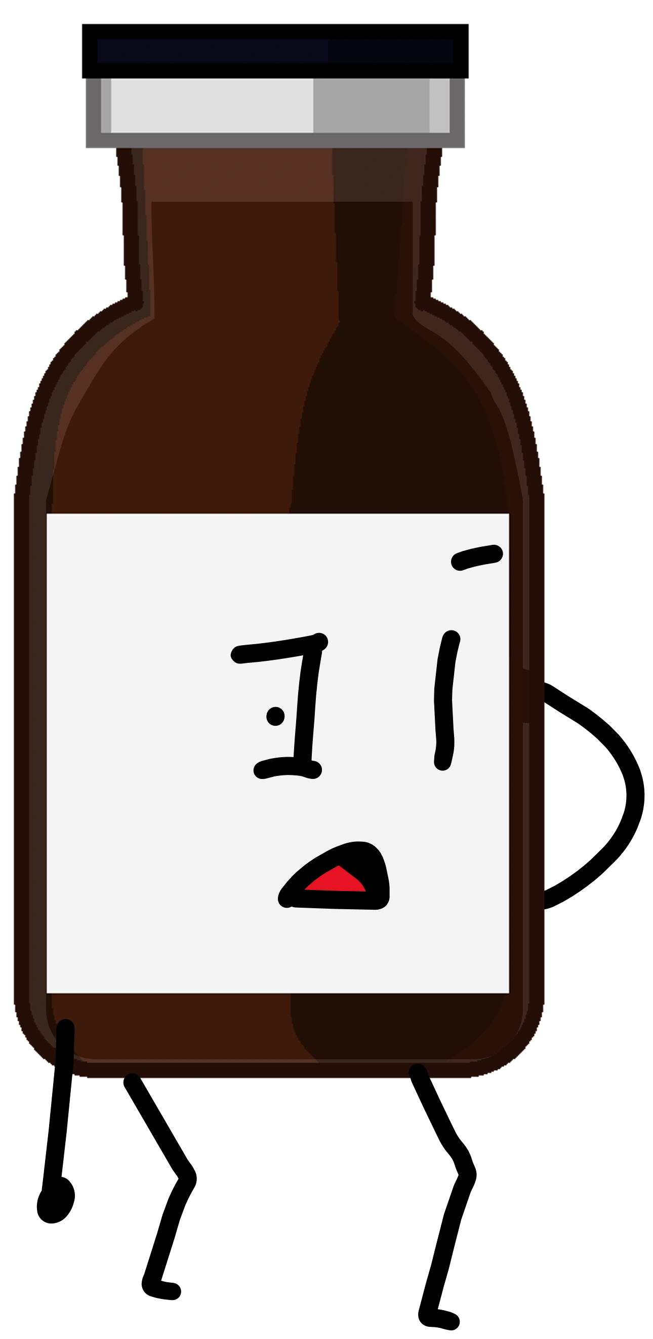 Discuss Everything About Object Shows Community | Fandom