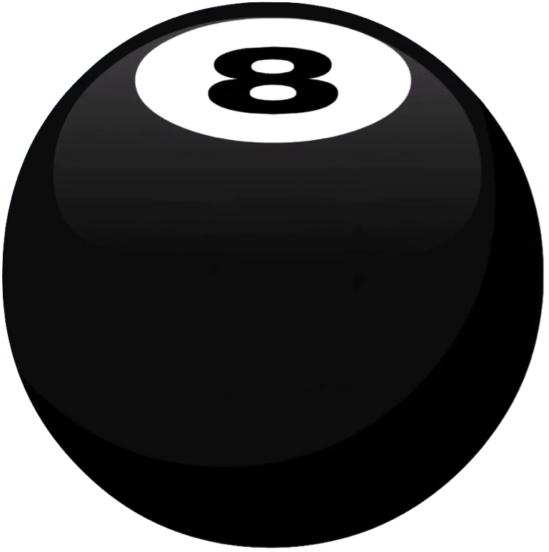 Battle for Ice Cream Island | Object Shows Community | Fandom