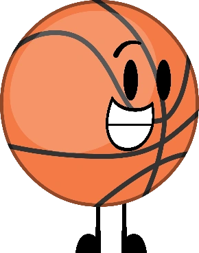 User blog:FoodCrumblesOfficial/idk some bfb poses | Object Shows ...