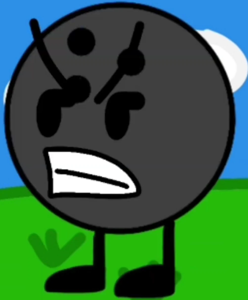 Battle for a Resort to Hawaii | Object Shows Community | Fandom