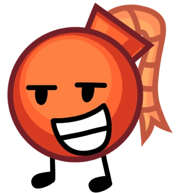 Jayden | Object Shows Community | Fandom