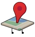 IDFK | Object Shows Community | Fandom