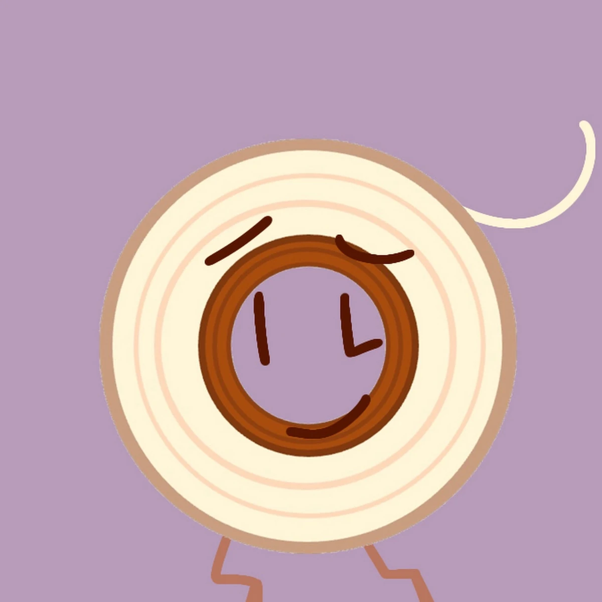 Tape Animates | Object Shows Community | Fandom