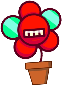 Roboty | Object Shows Community | Fandom