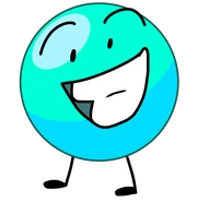 Battle for a Skyscraper | Object Shows Community | Fandom