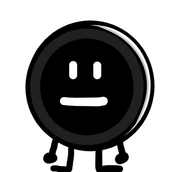 Oreo (TAS) | Object Shows Community | Fandom