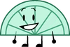 PillowPepper | Object Shows Community | Fandom