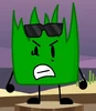 Grassy (Object Lockdown) | Object Shows Community | Fandom