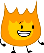 BFDIA Randomized | Object Shows Community | Fandom