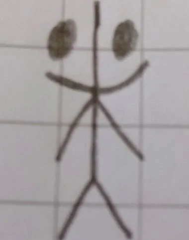 Stick AOS | Object Shows Community | Fandom