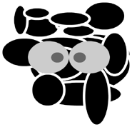 Battle for the Respect of Roboty | Object Shows Community | Fandom