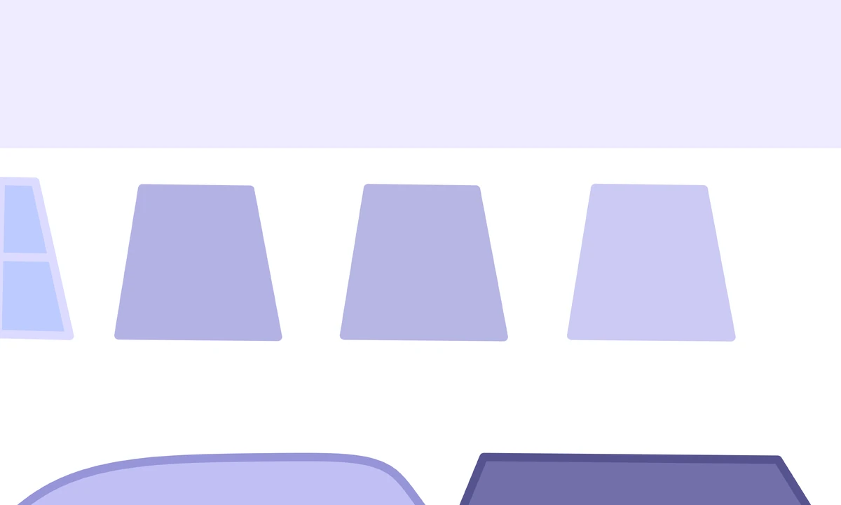 Competition Karma/Assets | Object Shows Community | Fandom