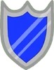 Shieldy (BOTO) | Object Shows Community | Fandom