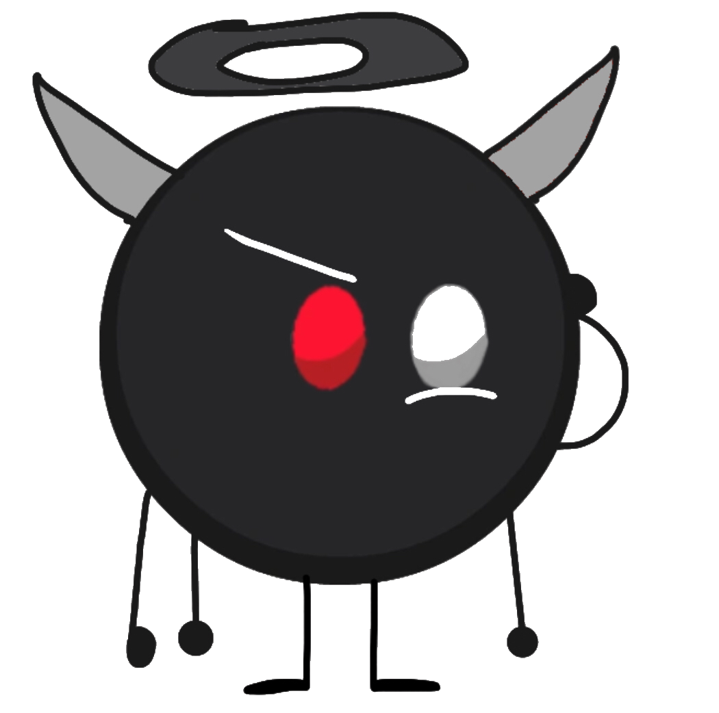 Hurt n Heal but with my oc’s | Object Shows Community | Fandom Hurt n Heal but with my oc’s | Object Shows Community | Fandom