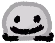 Worst Objects | Object Shows Community | Fandom