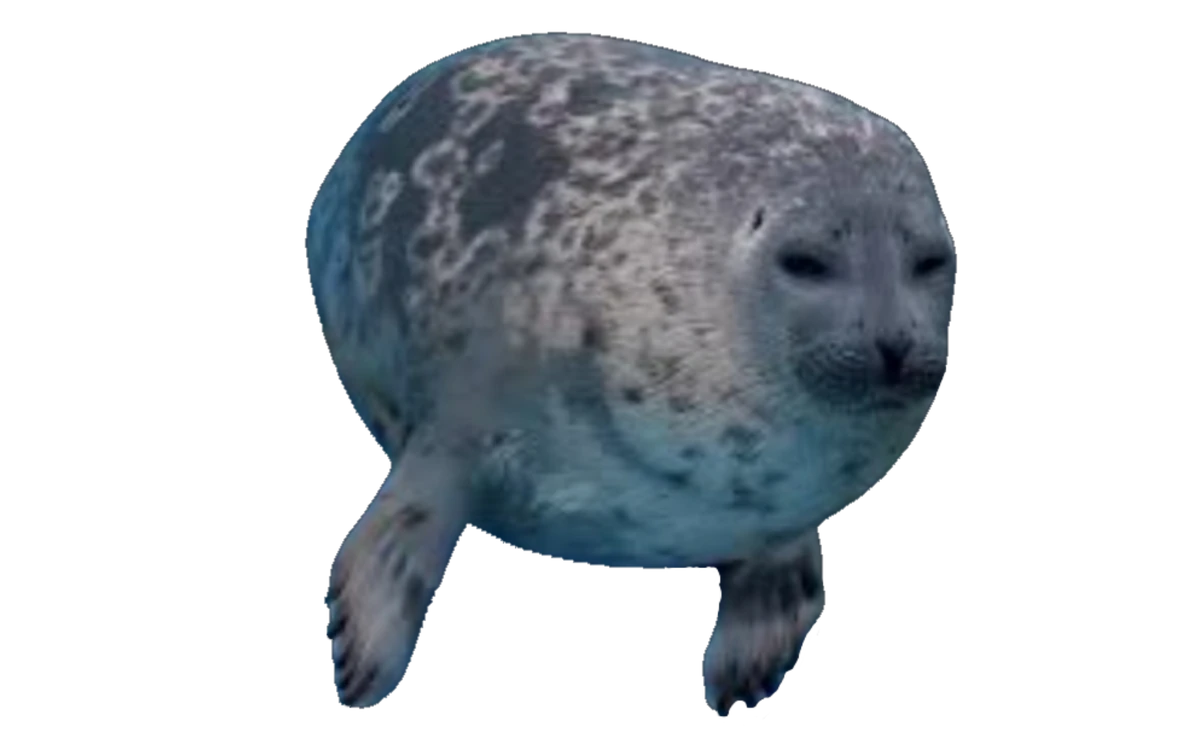 Yo-Chan | Object Shows Community | Fandom